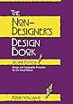 The Non-Designer's Design Book: Williams, Robin: 9780321193858: Amazon ...
