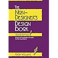 The Non-Designer's Design Book: Williams, Robin: 9780321193858: Amazon ...
