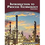 Amazon.com: Introduction to Process Technology: 9780134808246: NAPTA: Books