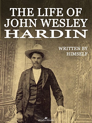 What was the "wild west" really like? > General Discussion > AR15.COM