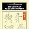 The Classic of Mountains and Seas (Penguin Classics): Anonymous ...
