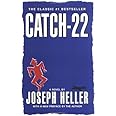 Catch-22: Heller, Joseph: 9780684833392: Amazon.com: Books