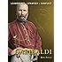 Amazon.com: Garibaldi: Hero of Italian Unification (9780230606067 ...