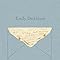 Envelope Poems: Amazon.co.uk: Emily Dickinson, Jen Bervin, Marta Werner ...