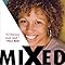 Mixed: My Life in Black and White: Angela Nissel: 9780345481146: Amazon ...