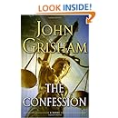 Amazon.com: The Confession: A Novel (9780385528047): John Grisham: Books