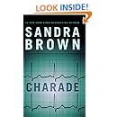 Charade - Kindle edition by Sandra Brown. Romance Kindle eBooks @ Amazon.com.
