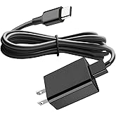 Amazon.com: LIAUBN Cell Phone Charger Cable for CAT S61, CAT B40, CAT ...