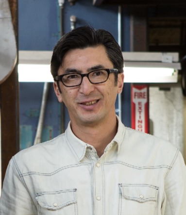 Robin Petravic – Audio Books, Best Sellers, Author Bio | Audible.com