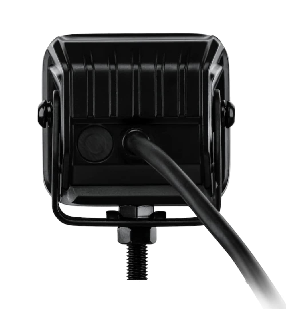 Mua Hella Black Magic LED Series 2.7 Inch Cube Kit - LED Food Light ...