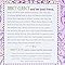 Amazon - Fancy Nancy: Nancy Clancy, Secret of the Silver Key (Nancy ...