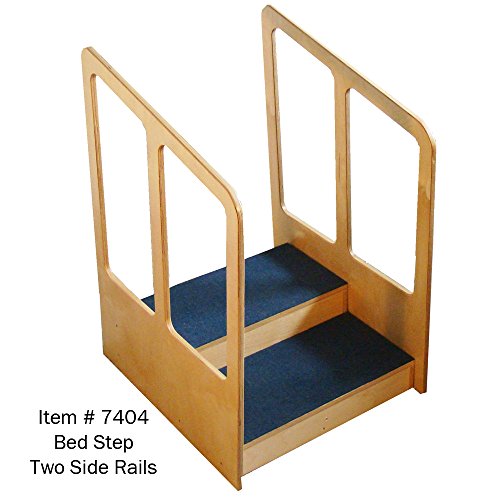 Bed Step Stools For Elderly Graying With Grace Bed Step Stools For Elderly Graying With Grace