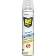 Raid Inseticida Multi Insetos Citronela Leve Mais Pague Menos 420Ml ...