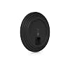Ubiquiti U7 Pro XGS Tri Band Wi-Fi 7 IEEE 802.11n/ac/ax/be/v/r/k 8.60 ...