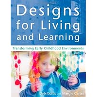 Amazon.com: Designs for Living and Learning, Second Edition ...