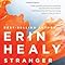 Stranger Things: Erin Healy: 9781401689582: Amazon.com: Books