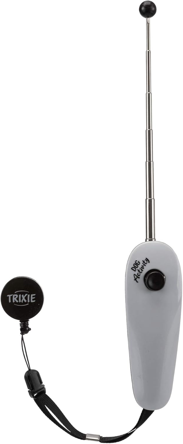 Trixie Target Stick: Amazon.co.uk: Pet Supplies