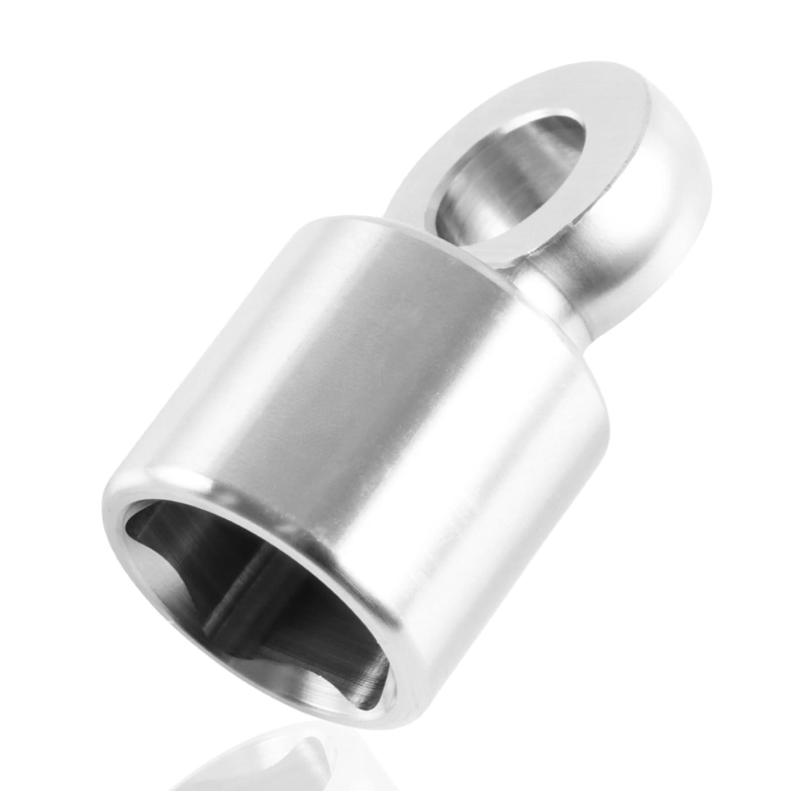 Mua Spare Wheel Handle， Stainless Steel Spare Tire Socket Tool ...