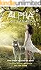 Amazon.com: Becoming Alpha (Alpha Girl Book 1) eBook: Aileen Erin: Kindle Store