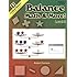 In the Balance: Algebra Logic Puzzles Grades 7-9: Lou Kroner ...