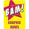 Amazon.com : Genre Book Spine Labels | Library Classification Stickers ...