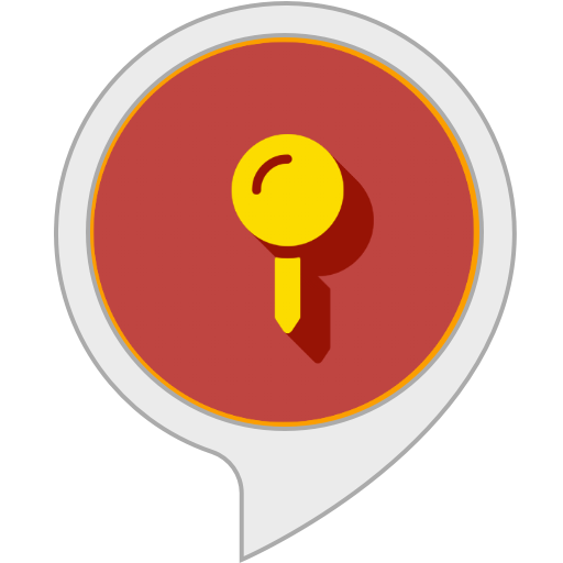 Amazon.in: Flashcard keys : Alexa Skills