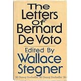 The Course of Empire: Devoto, Bernard: 9780395924983: Amazon.com: Books