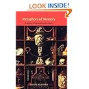 Amazon.com: Metaphors of Memory: A History of Ideas about the Mind ...