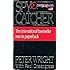 SpyCatcher: The Candid Autobiography of a Senior Intelligence Officer ...