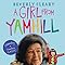 A Girl from Yamhill: A Memoir: Beverly Cleary: 9780062453310: Amazon ...
