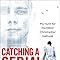 Catching a Serial Killer: My hunt for murderer Christopher Halliwell ...