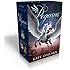 The Flame of Olympus (Pegasus): Kate O'Hearn: 9781442444102: Amazon.com ...