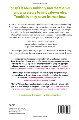 creative-ways-to-tell-a-story-about-yourself-creative-not-crafty-5