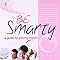 Buy Be Smarty (SEI) Book Online at Low Prices in India | Be Smarty (SEI ...