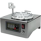 Amazon.com : AGS Brass Case Annealer V3 - Annealing Machine - for ...