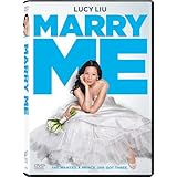 Amazon.com: Marry Me [DVD] : Jennifer Lopez, Owen Wilson, Maluma, John ...
