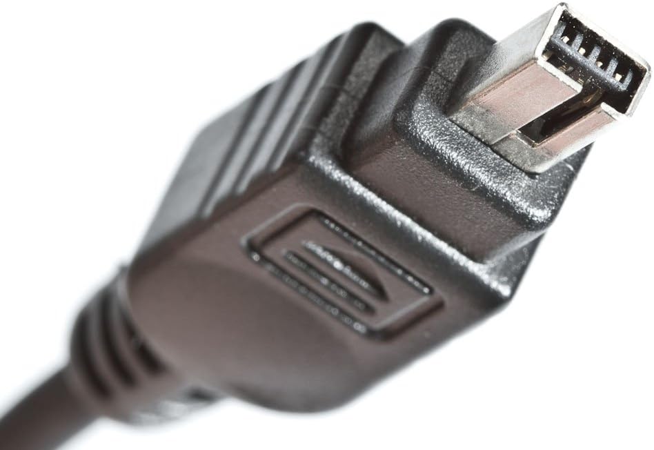 Triggertrap CL-DC1 cable – BigaMart