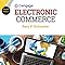 Amazon.com: Electronic Commerce: 9781305867819: Schneider, Gary: Books