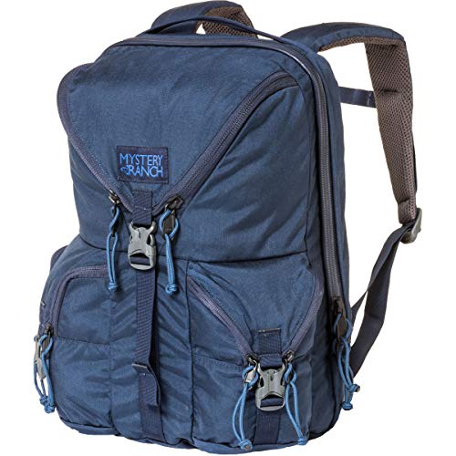 Mystery Ranch shop Kuwait | Buy Mystery Ranch products online Kuwait ...