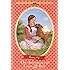 Christmas Stories (Little House Chapter Book): Laura Ingalls Wilder ...