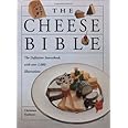 The Cheese Bible: Teubner, Christian: 9780785825746: Amazon.com: Books