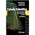 Calcolo Scientifico: Esercizi e problemi risolti con MATLAB e Octave: Amazon.it: Alfio ...