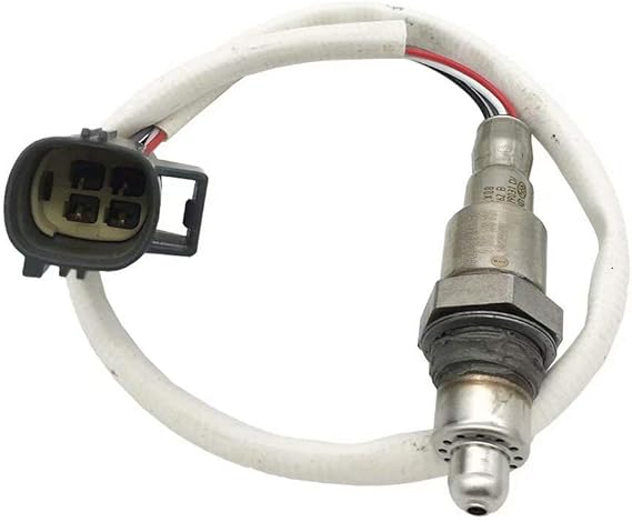 Oxygen Sensor for Land Rover Range Rover IV Sport Discovery MK4 3.0 5 ...