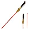 Whitebeard Edward Newgate Anime Cosplay Sword,Whitebeard Role Play ...