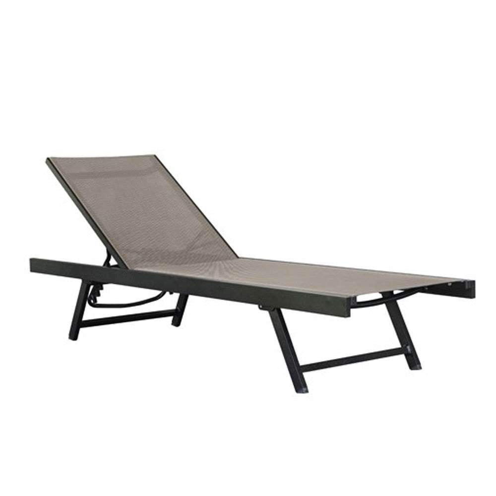 Lounge Chairs Kuwait | Buy Online | Whizz Others