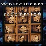 White Heart - Highlands - Amazon.com Music