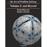 AoPS 2-Book Set : Art of Problem Solving AoPS Calculus Textbook and Solutions Manual 2-Book Set ...
