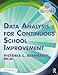 Data Analysis 2nd: Victoria Bernhardt: 9781930556744: Amazon.com: Books