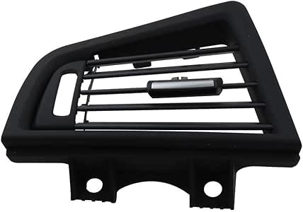 Amazon.com: Front Left Air Conditioner Vent Grille 64229166883 for BMW ...