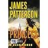 The President Is Missing: A Novel: James Patterson, Bill Clinton ...